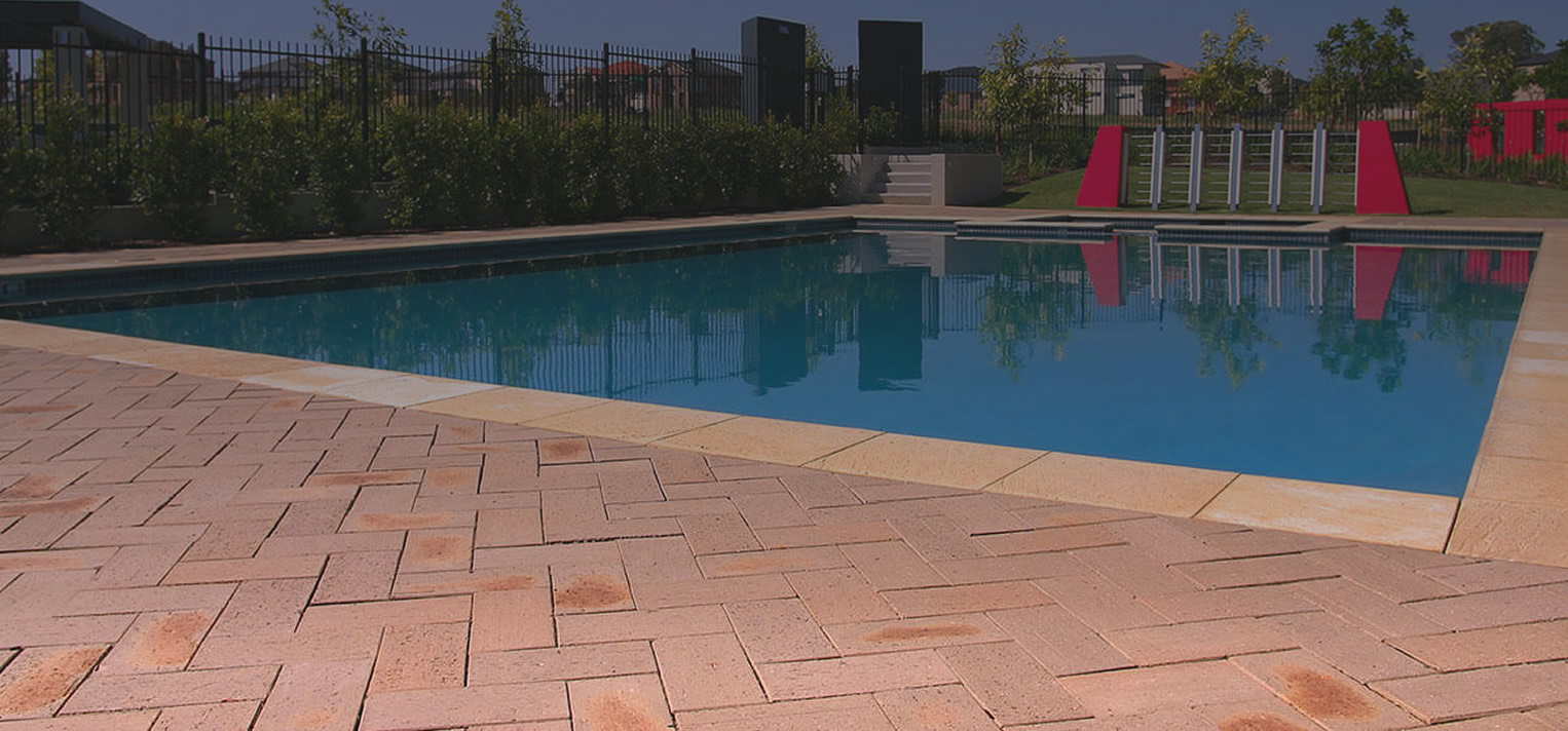 Contact the Paving Specialists - Commercial & Resedential - ECO Paving