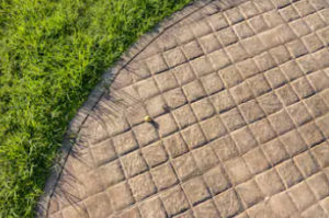 Top 10 Popular Paving Patterns and Designs (With Examples) – EcoPaving ...