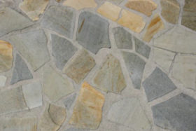 Top 10 Popular Paving Patterns and Designs (With Examples) – EcoPaving ...