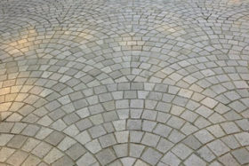 Top 10 Popular Paving Patterns and Designs (With Examples)