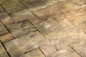 Top 10 Popular Paving Patterns and Designs (With Examples) – EcoPaving ...