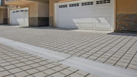Top 10 Popular Paving Patterns and Designs (With Examples)